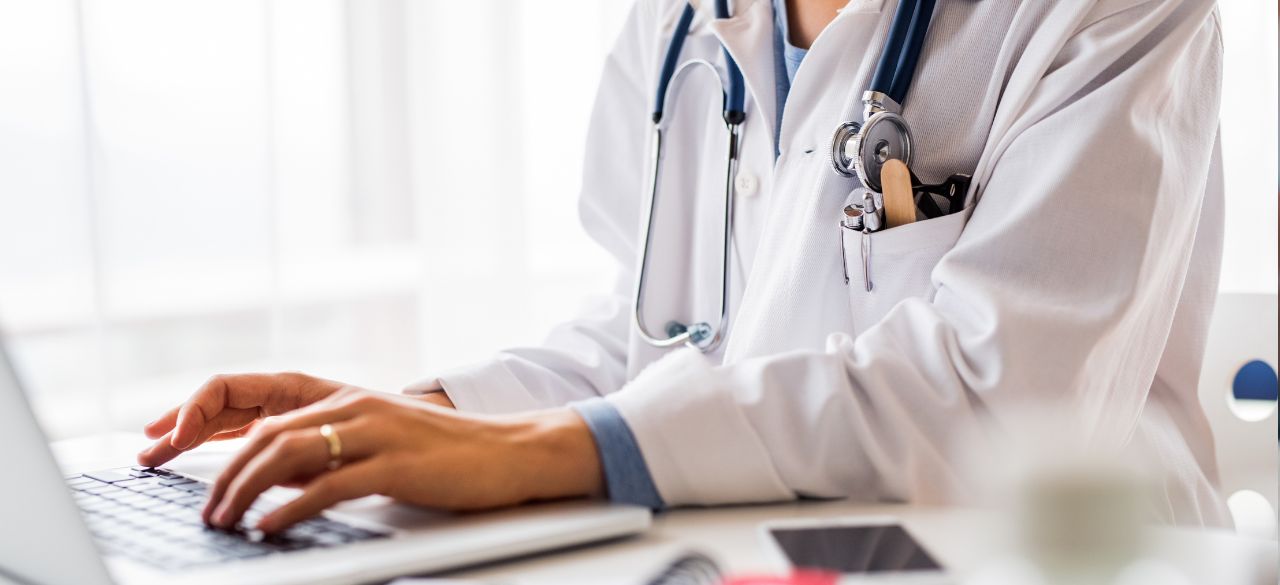 Introducing OneRef | Messly